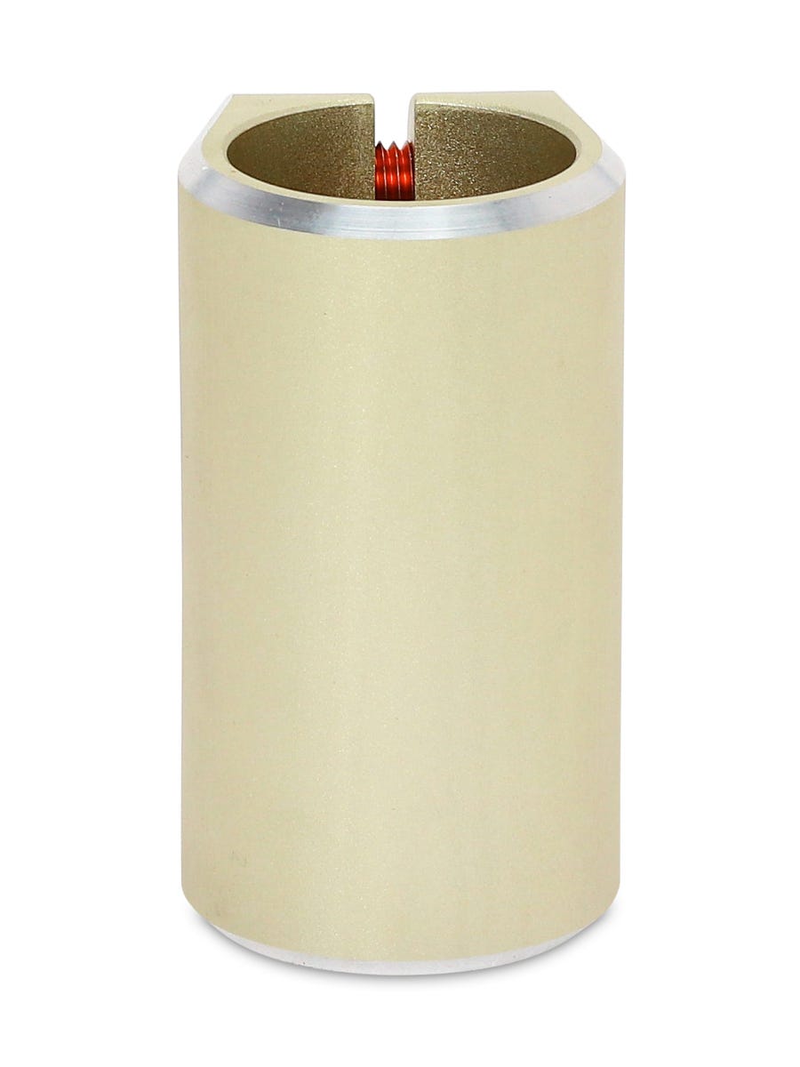 Parts Clamps Scs - The Vault: Your Pro Scooter Shop – The Vault Pro ...