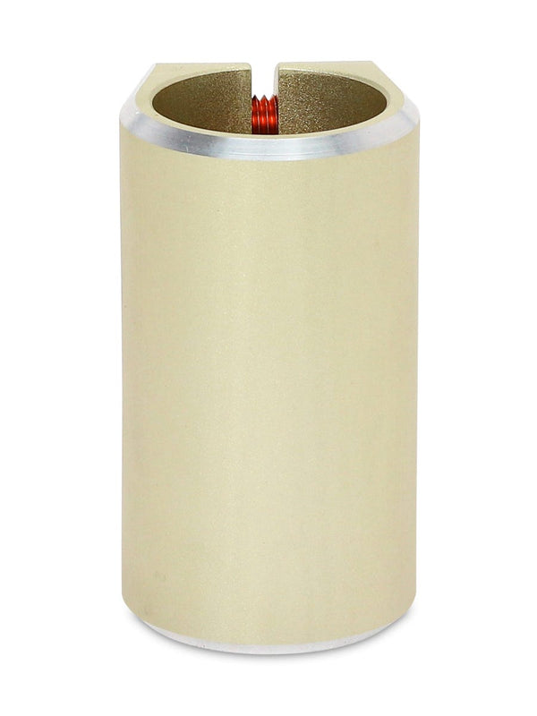 Parts Clamps Scs - The Vault: Your Pro Scooter Shop – The Vault Pro ...