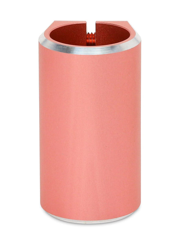 Parts Clamps Scs - The Vault: Your Pro Scooter Shop – The Vault Pro Scooters