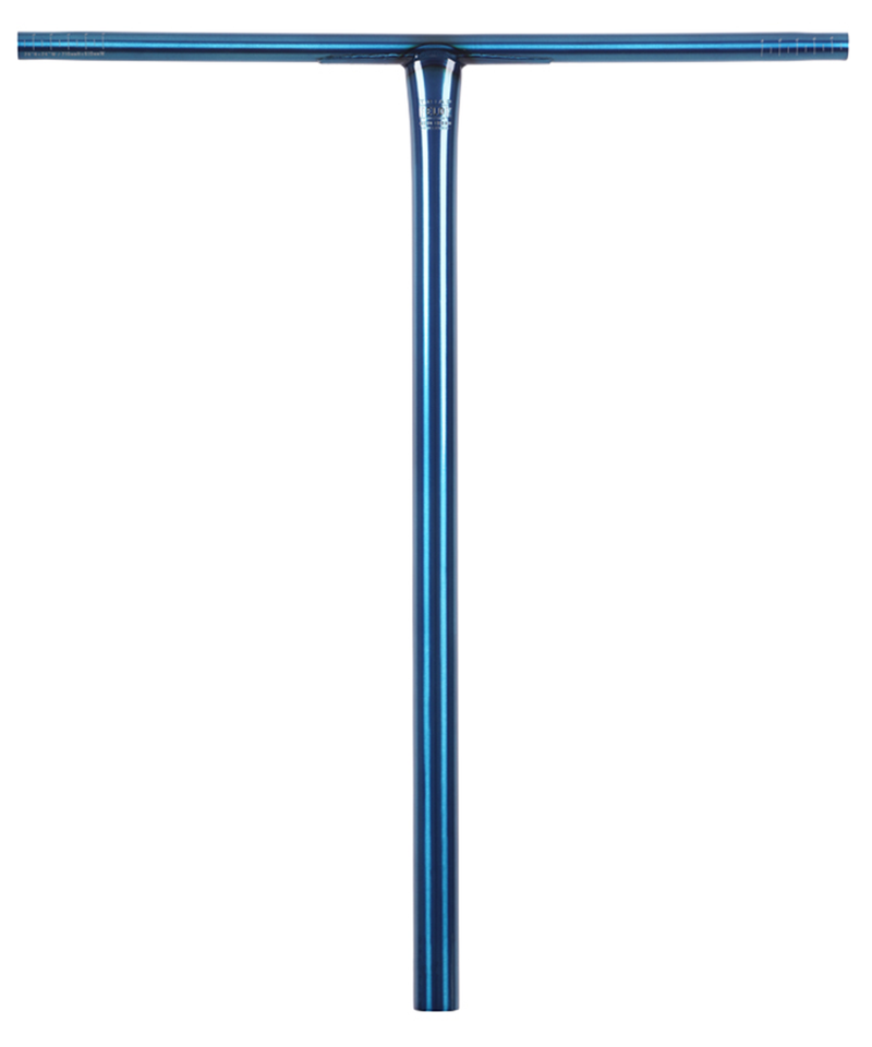 Triad Felon Bar – The Vault Pro Scooters