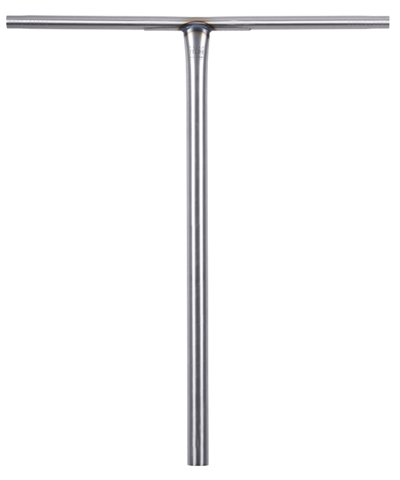 Triad Felon Bar – The Vault Pro Scooters