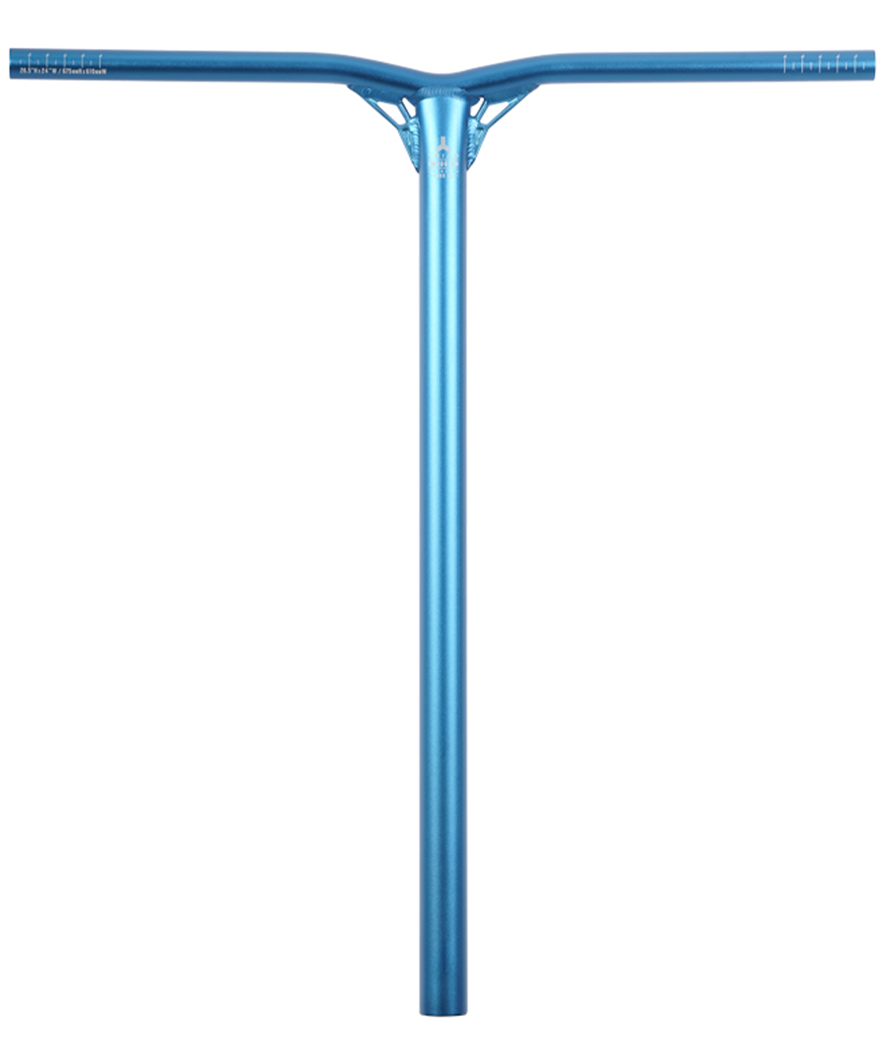 Triad Smuggler V2 Bar - 26.5" Tall