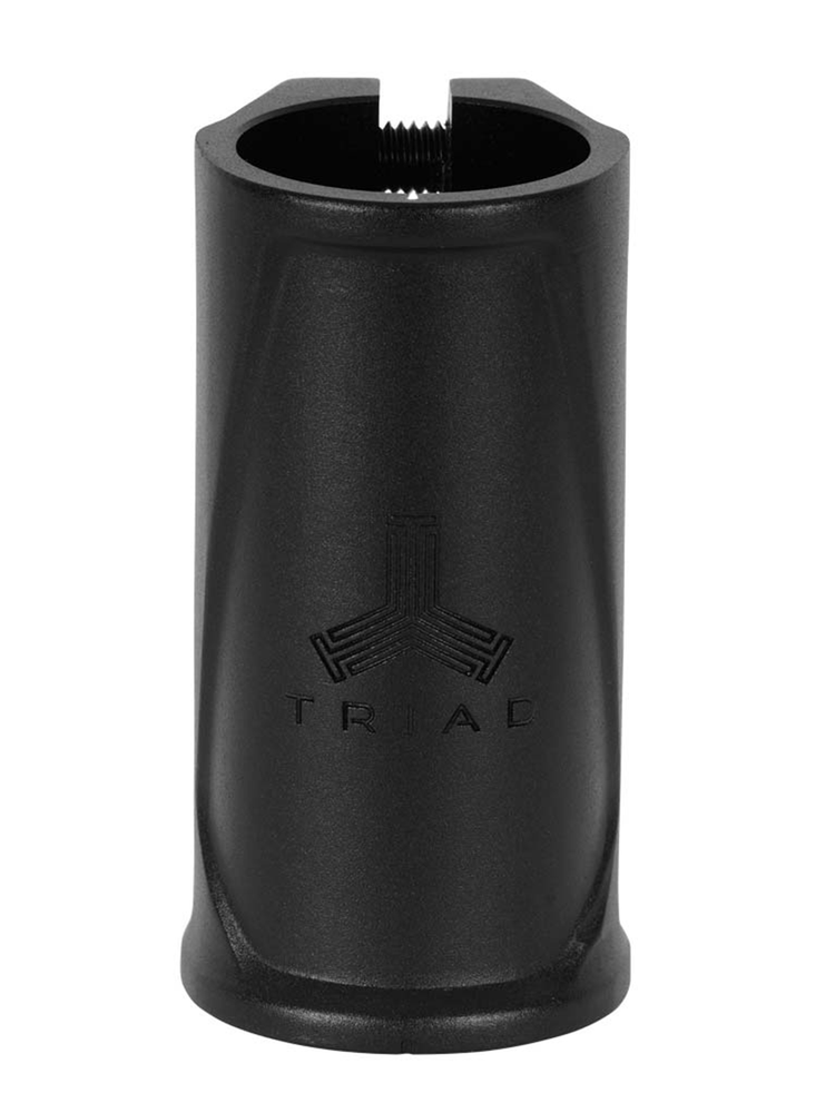 Parts Clamps Scs - The Vault: Your Pro Scooter Shop – The Vault Pro ...