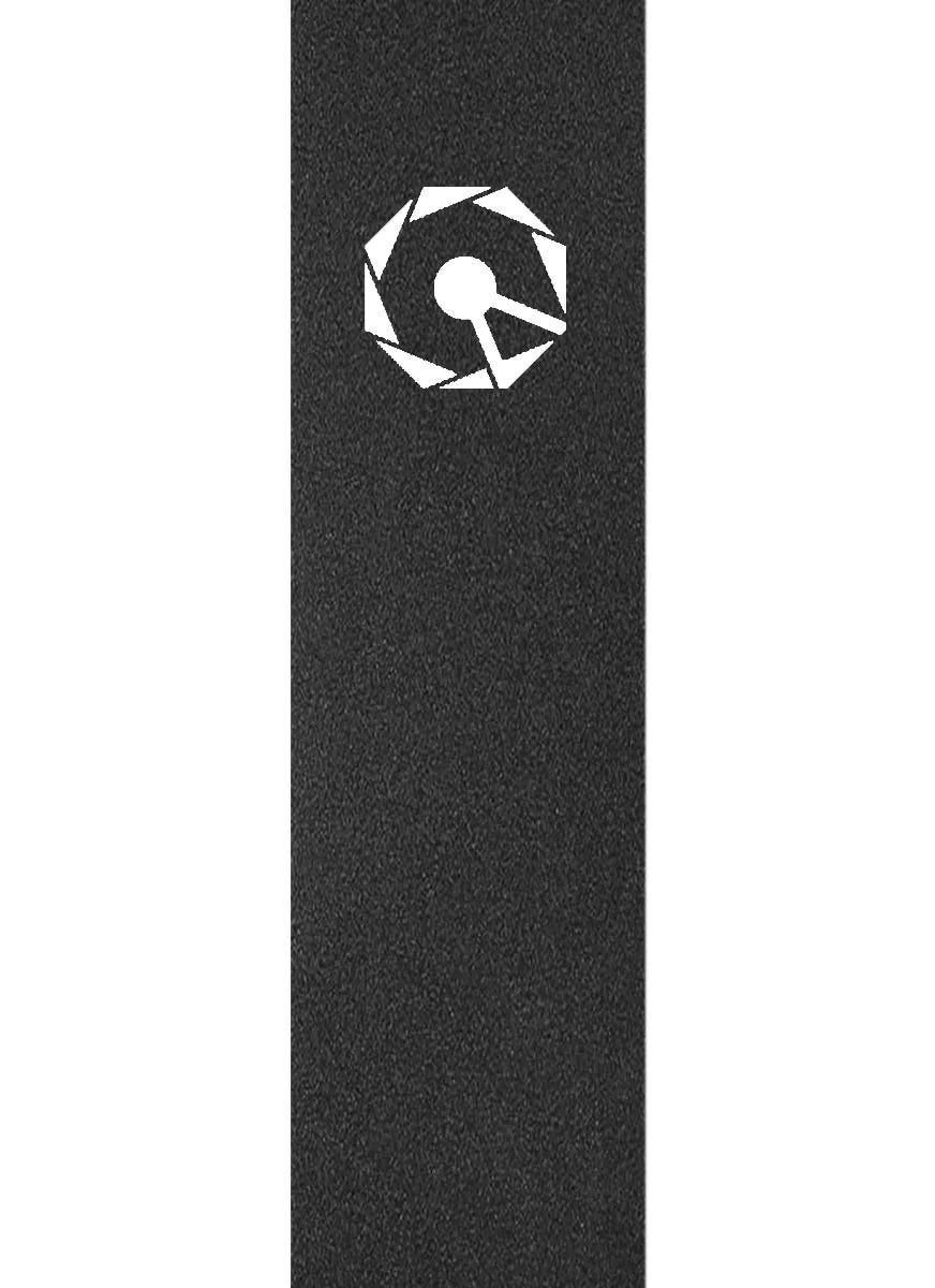 Dissidence Big Coarse Grip Tape – The Vault Pro Scooters