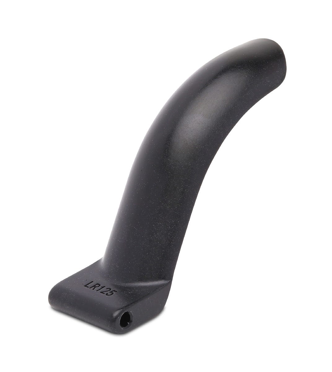 District Brake - 125mm – The Vault Pro Scooters