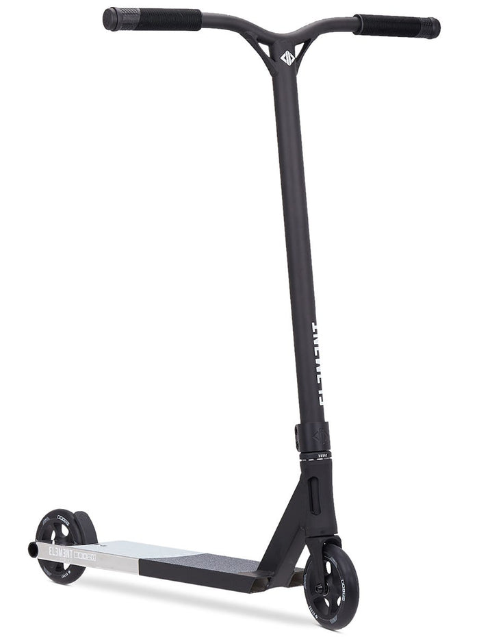 Complete Scooters - The Vault: Your Pro Scooter Shop – The Vault Pro ...