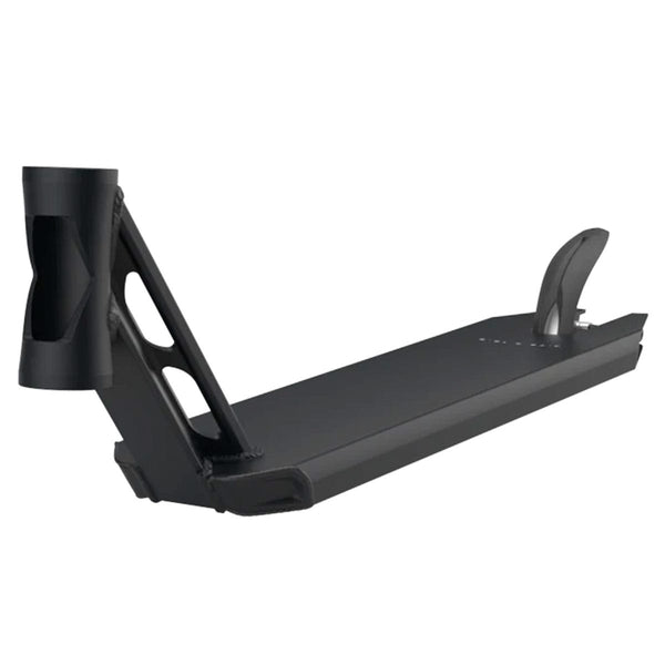 Fuzion Scooters – The Vault Pro Scooters