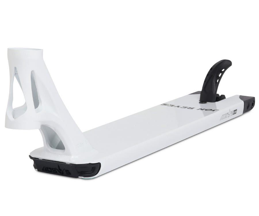 Sale – Page 3 – The Vault Pro Scooters