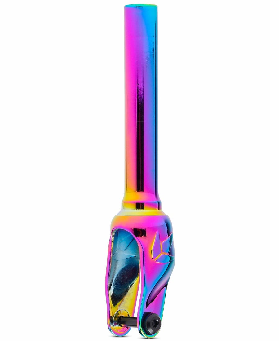 Envy Colt IHC Fork – The Vault Pro Scooters