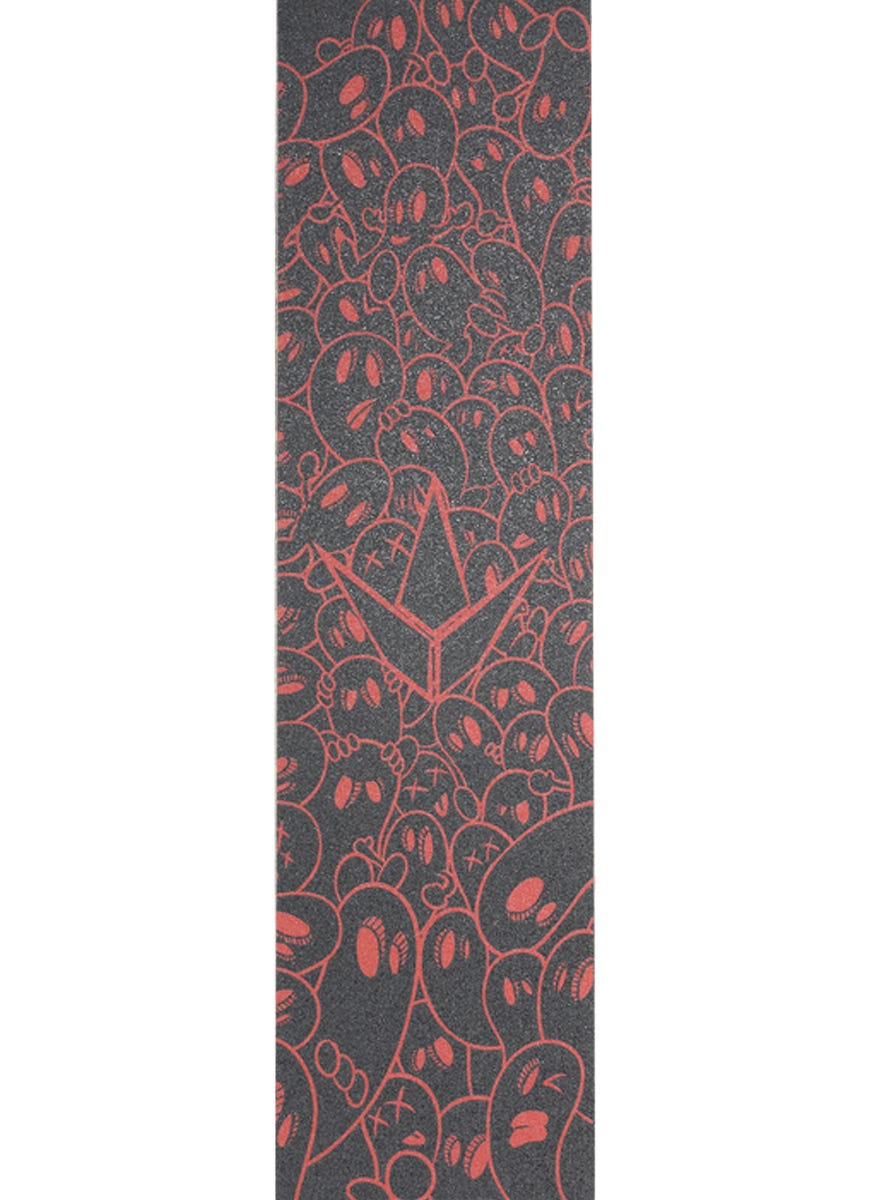 Envy Colt Grip Tape – The Vault Pro Scooters