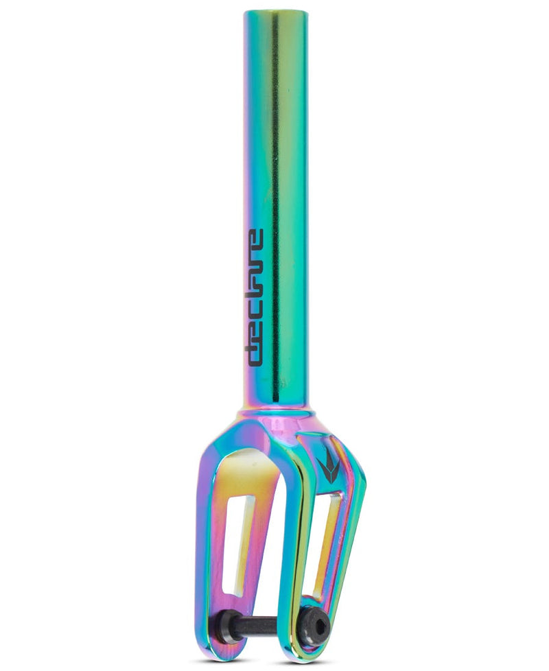 Envy Declare V2 Fork – The Vault Pro Scooters