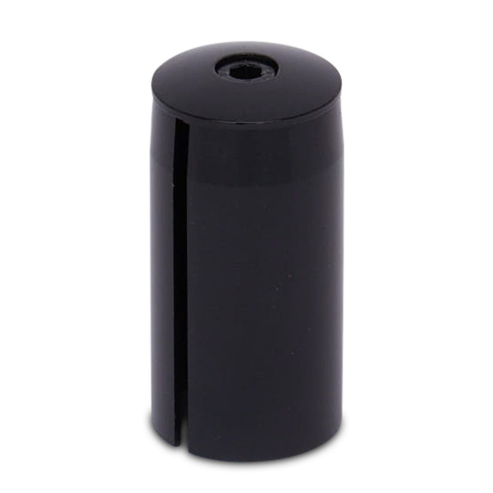 Parts Components Hardware - The Vault: Your Pro Scooter Shop – The ...