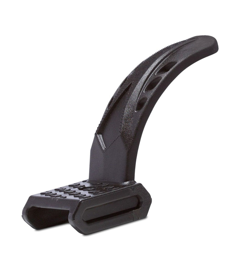 Upgrade your control with The Vault Pro Scooter Brakes – The Vault Pro ...