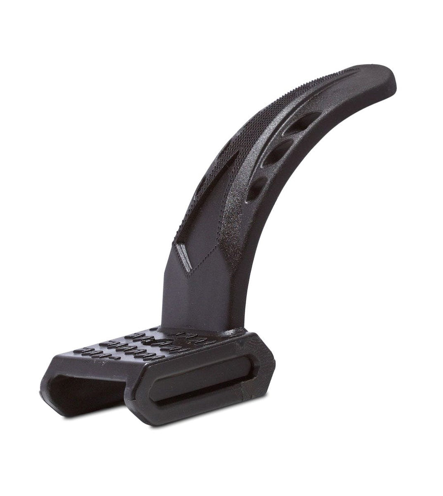 Shop Scooter Brakes & Fenders – The Vault Pro Scooters