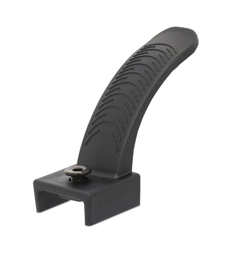 Upgrade your control with The Vault Pro Scooter Brakes – The Vault Pro ...