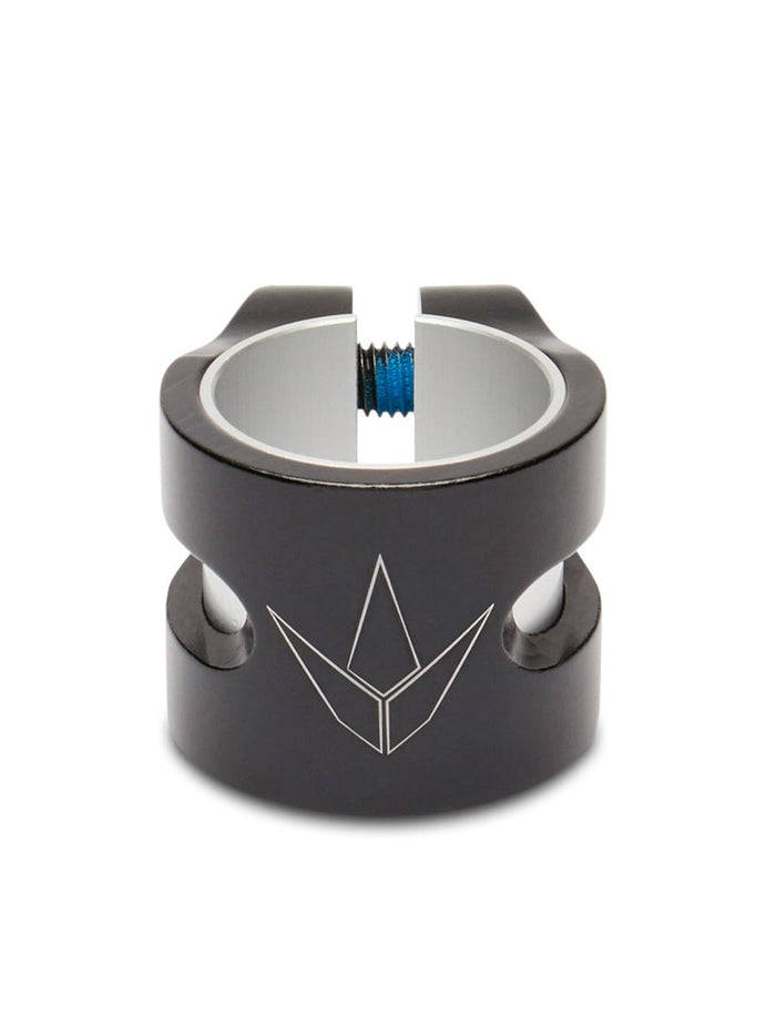 Lock In Your Style: Durable Clamps for Every Scooter – The Vault Pro ...