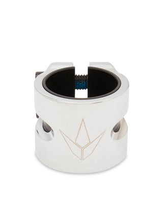 Lock In Your Style: Durable Clamps for Every Scooter – The Vault Pro ...