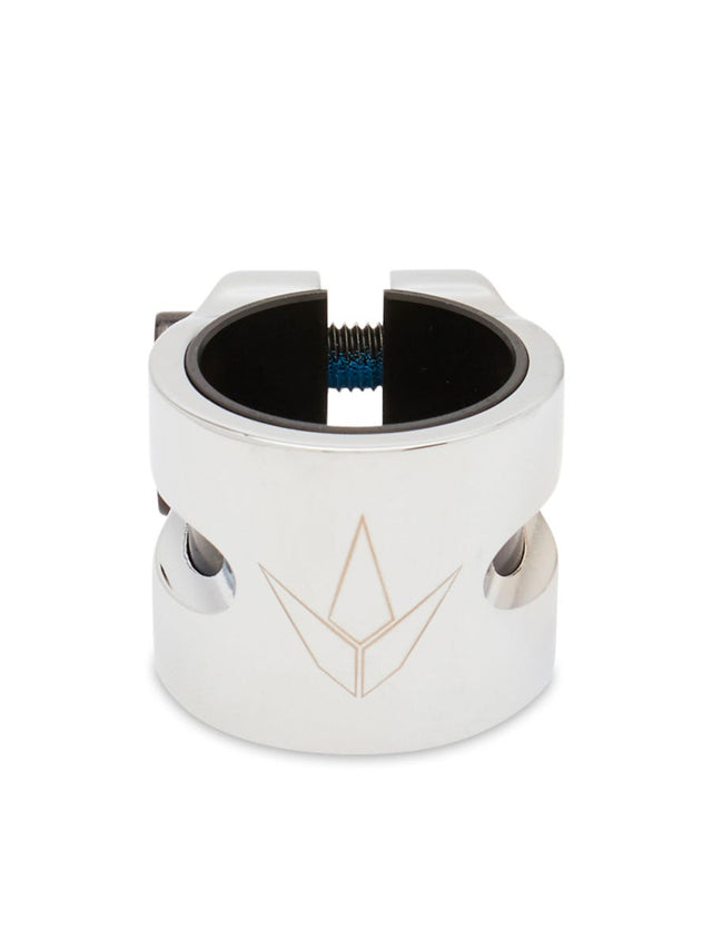 Envy Prodigy 2-Bolt Clamp – The Vault Pro Scooters