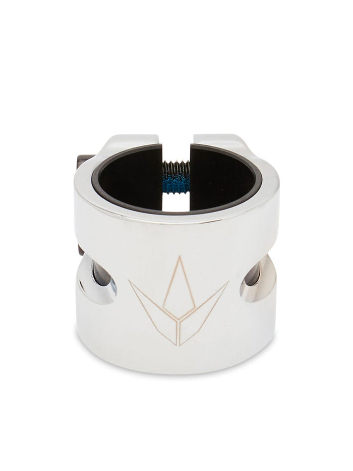 Lock In Your Style: Durable Clamps for Every Scooter – The Vault Pro ...