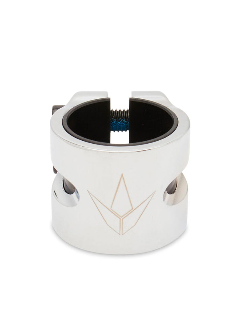 Lock In Your Style: Durable Clamps for Every Scooter – The Vault Pro ...