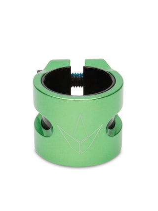 Lock In Your Style: Durable Clamps for Every Scooter – The Vault Pro ...