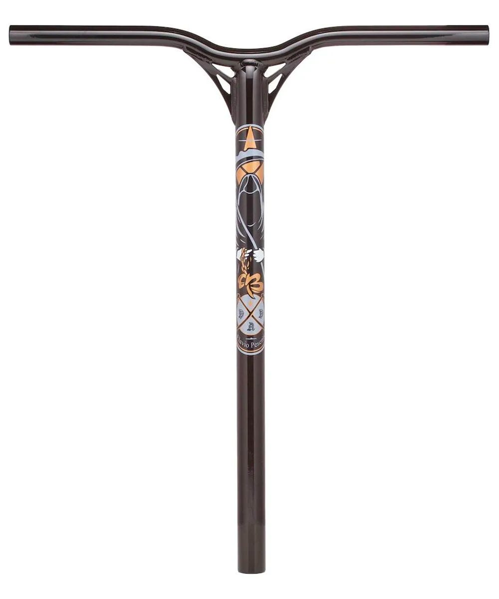 Envy Reaper V2 Bar – The Vault Pro Scooters