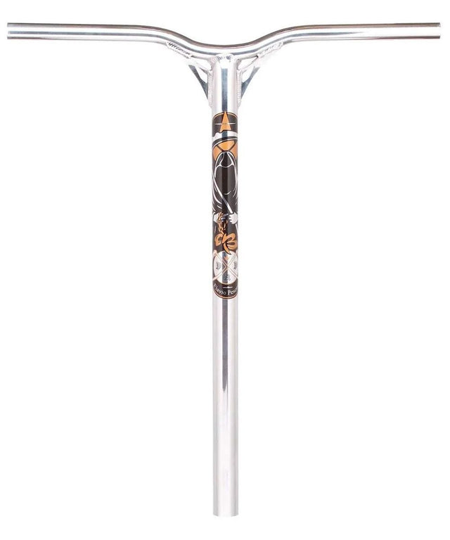 Envy Reaper V2 Bar – The Vault Pro Scooters