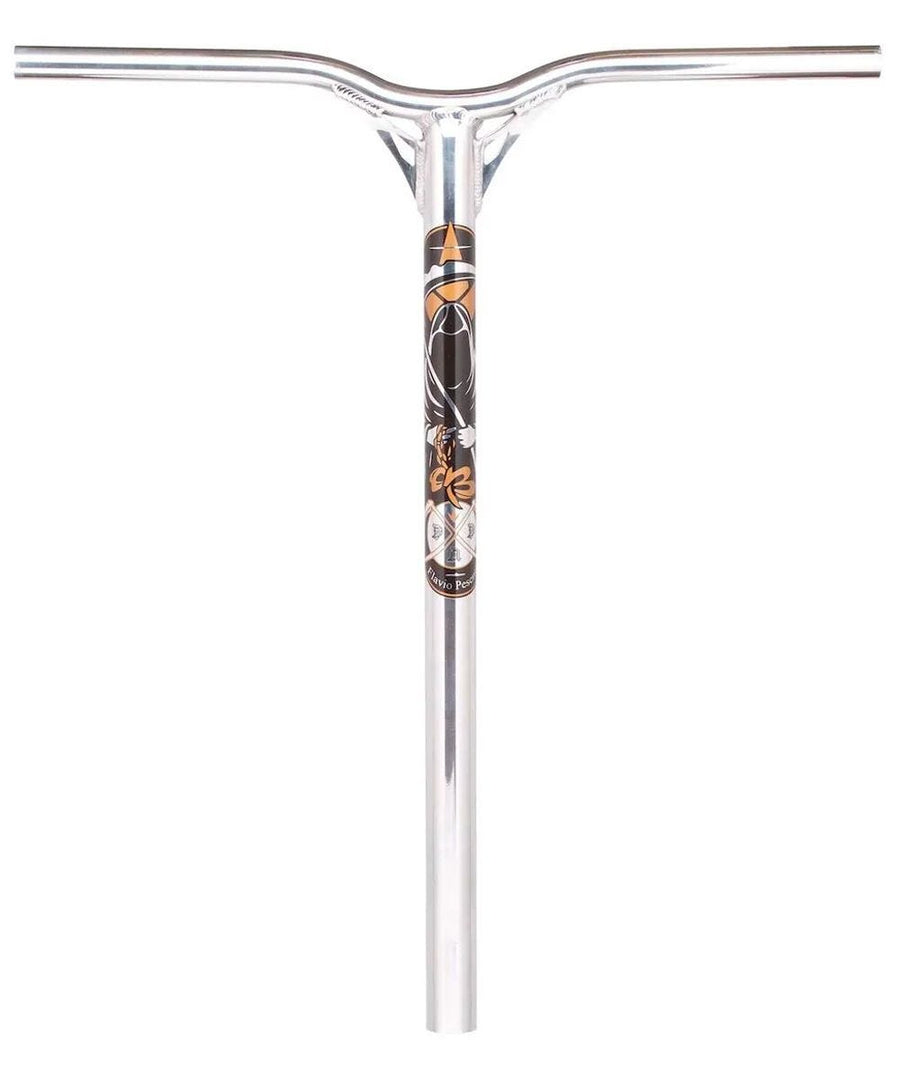 Envy Reaper V2 Bar – The Vault Pro Scooters