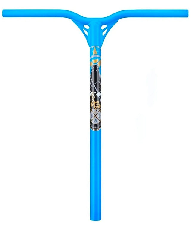 Envy Reaper V2 Bar – The Vault Pro Scooters