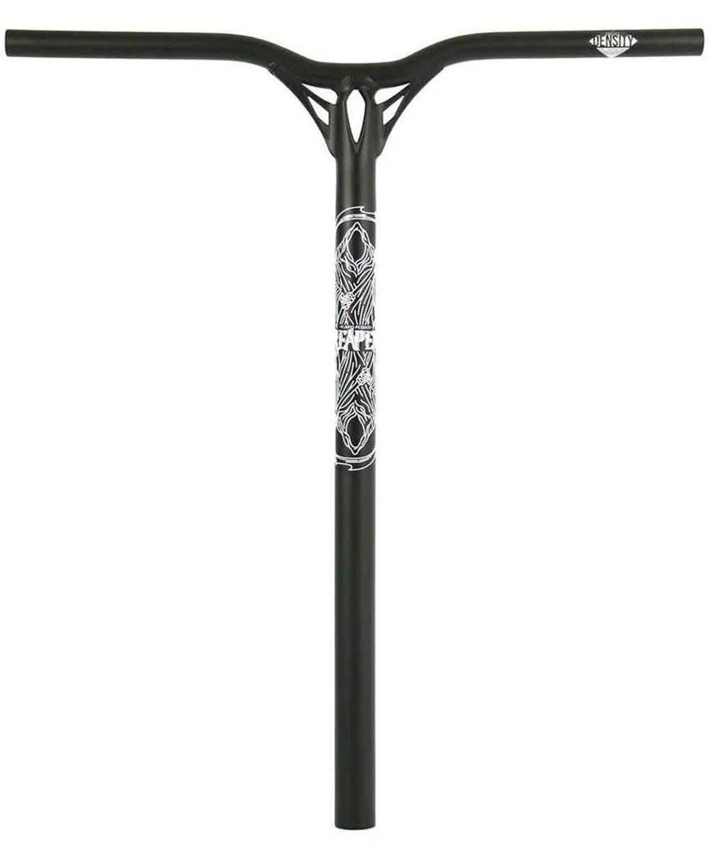 Envy Reaper Bar V3 – The Vault Pro Scooters