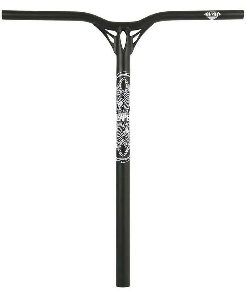 Envy Reaper V3 XL Bar – The Vault Pro Scooters