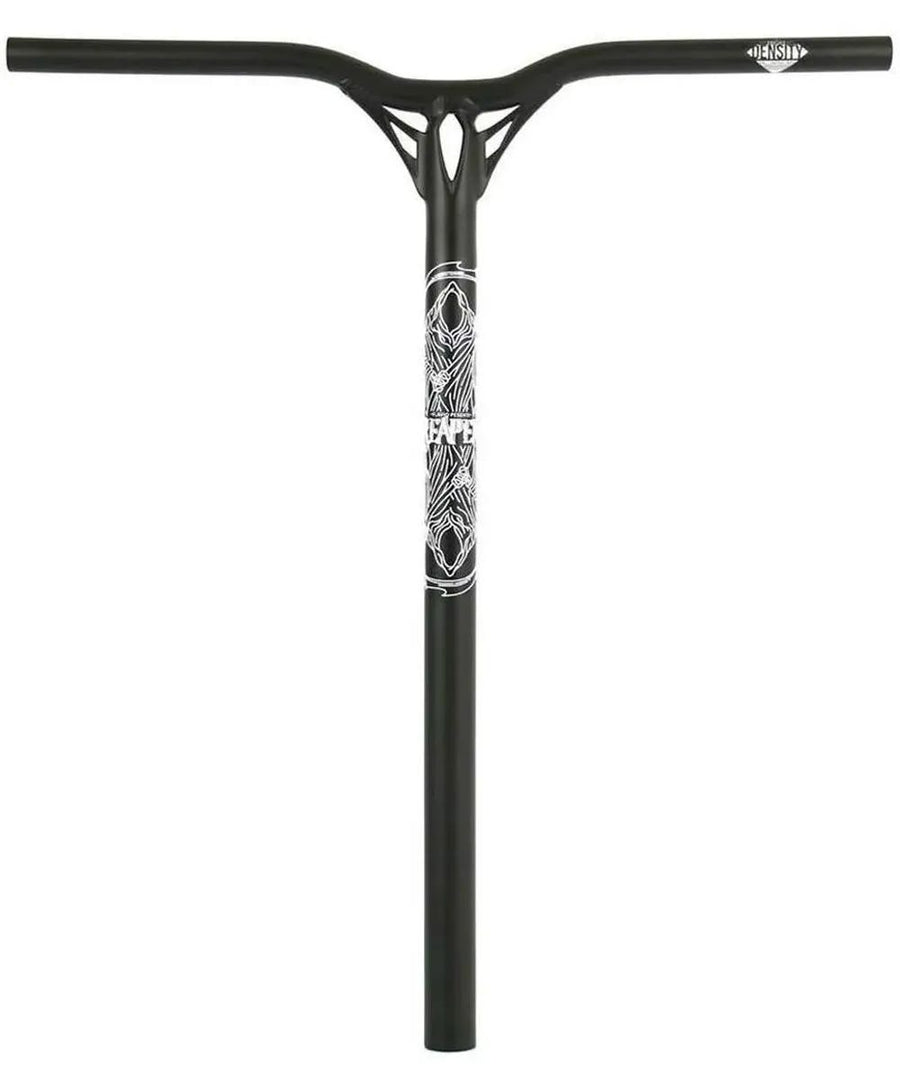 Envy Reaper V3 XL Bar – The Vault Pro Scooters
