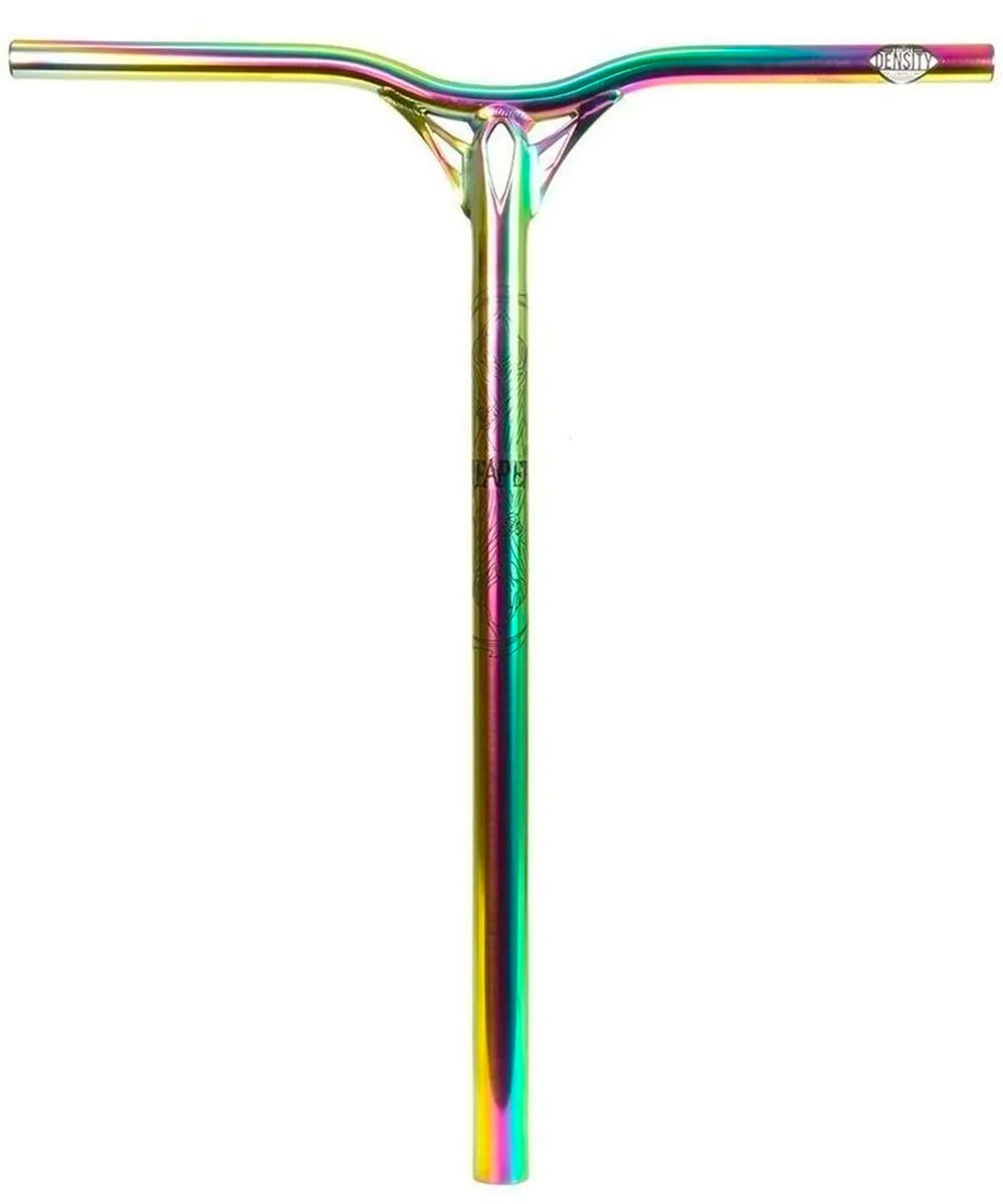 Envy Reaper Bar V3