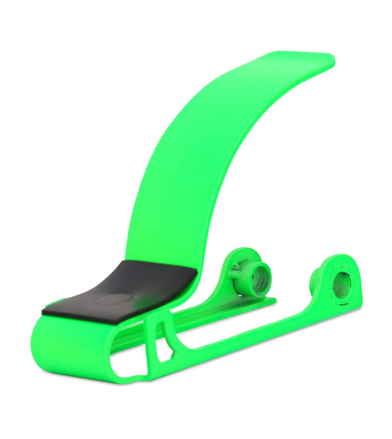 Upgrade your control with The Vault Pro Scooter Brakes – The Vault Pro ...