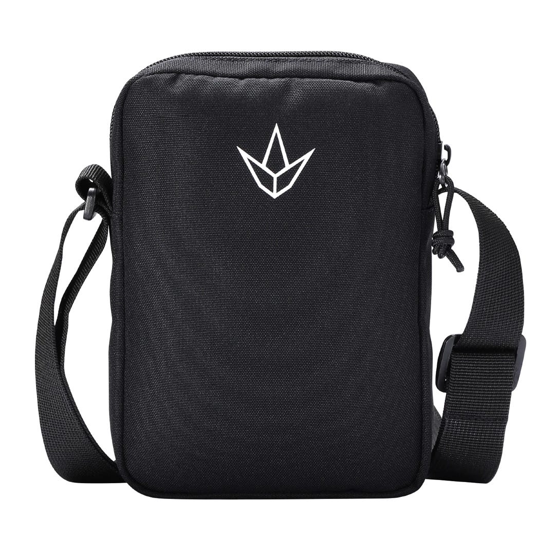 Apparel Accessories Backpacks and Bags - The Vault: Your Pro Scooter Shop