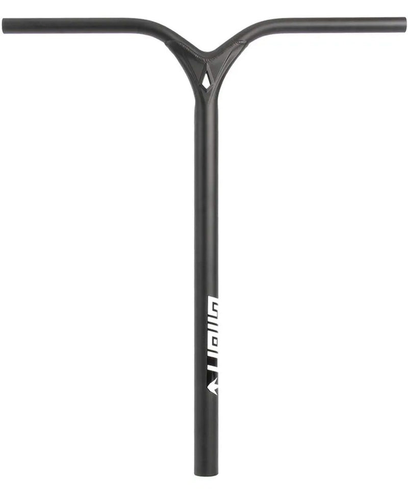 Envy Union Bar – The Vault Pro Scooters