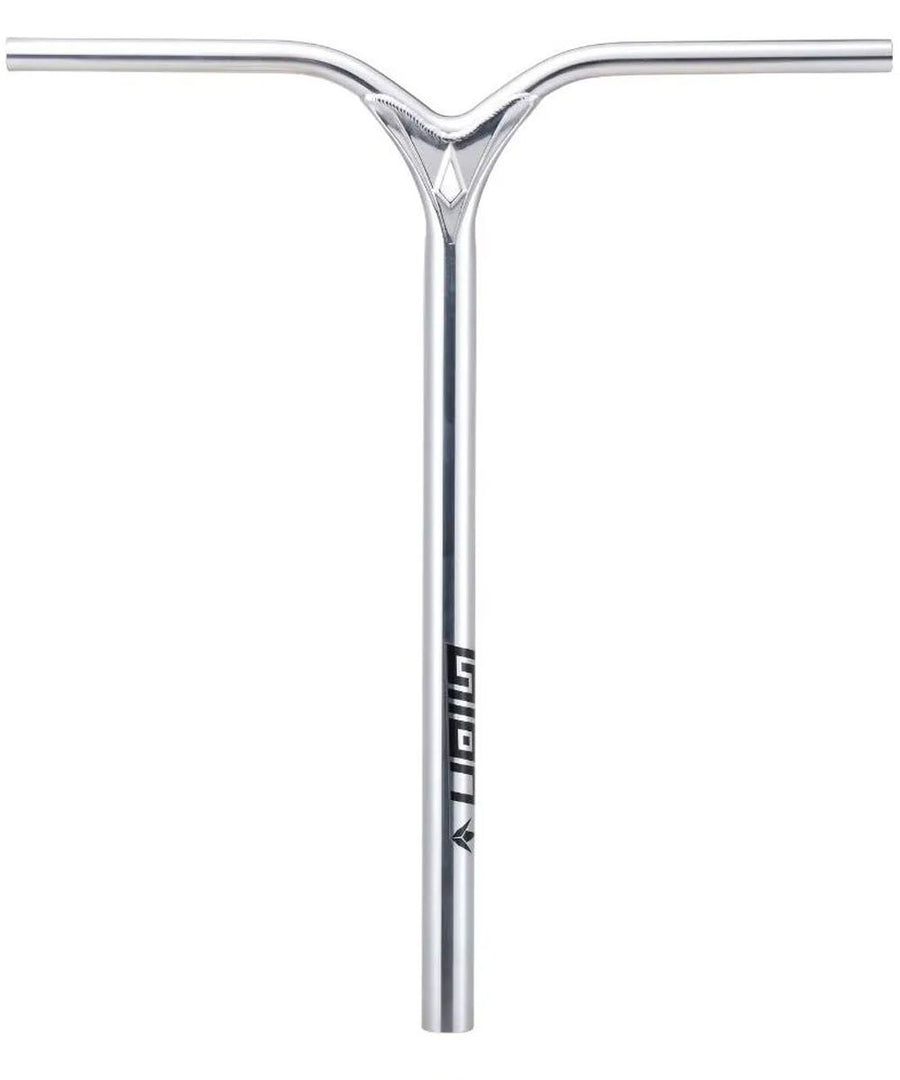 Envy Union Bar – The Vault Pro Scooters