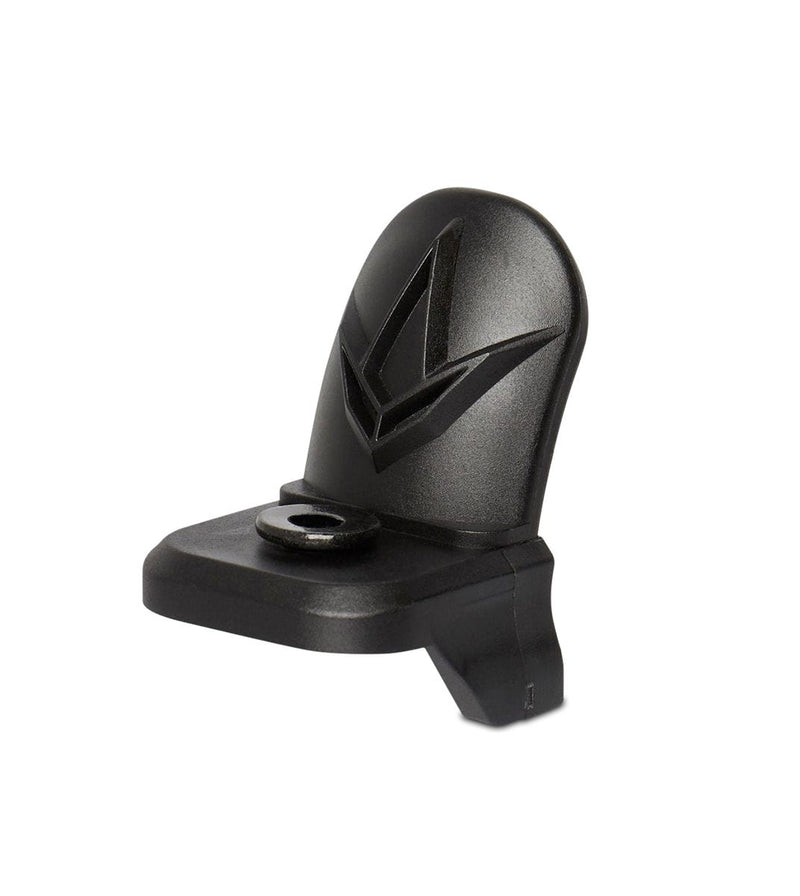 Upgrade your control with The Vault Pro Scooter Brakes – The Vault Pro ...