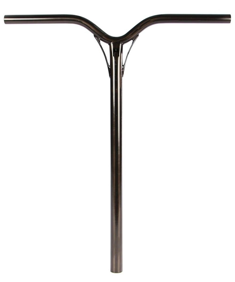 Ethic Dynasty V2 Bar - 24.4" Tall