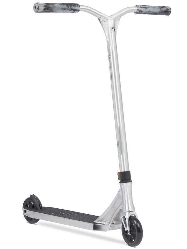 Complete Scooters - The Vault: Your Pro Scooter Shop – The Vault Pro ...