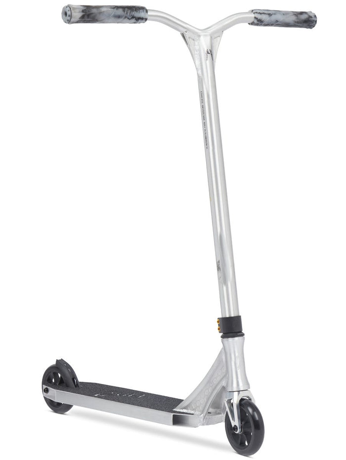 Elevate Your Ride: Premium Park Scooters for Every Skill Level – The ...