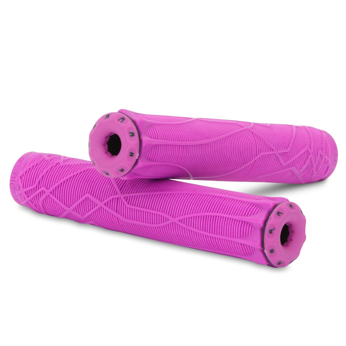 Scooter Grips – The Vault Pro Scooters