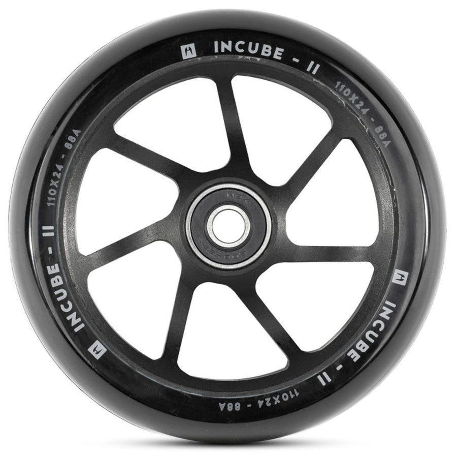 Pro Scooter Wheels – The Vault Pro Scooters