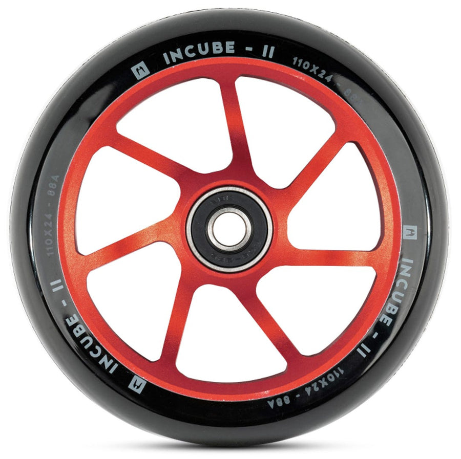 Pro Scooter Wheels – The Vault Pro Scooters