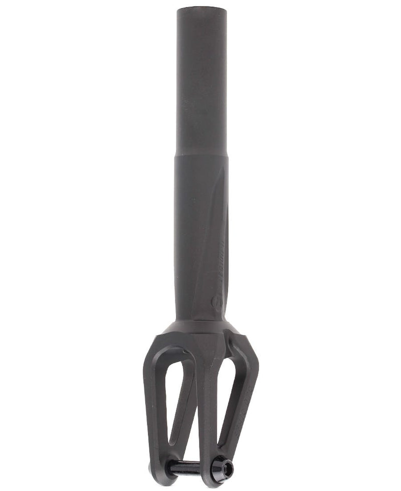 Ethic Legion V2 IHC Fork – The Vault Pro Scooters