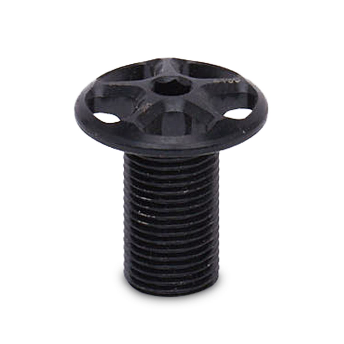 Ethic Merrow V2 Fork Compression Screw – The Vault Pro Scooters