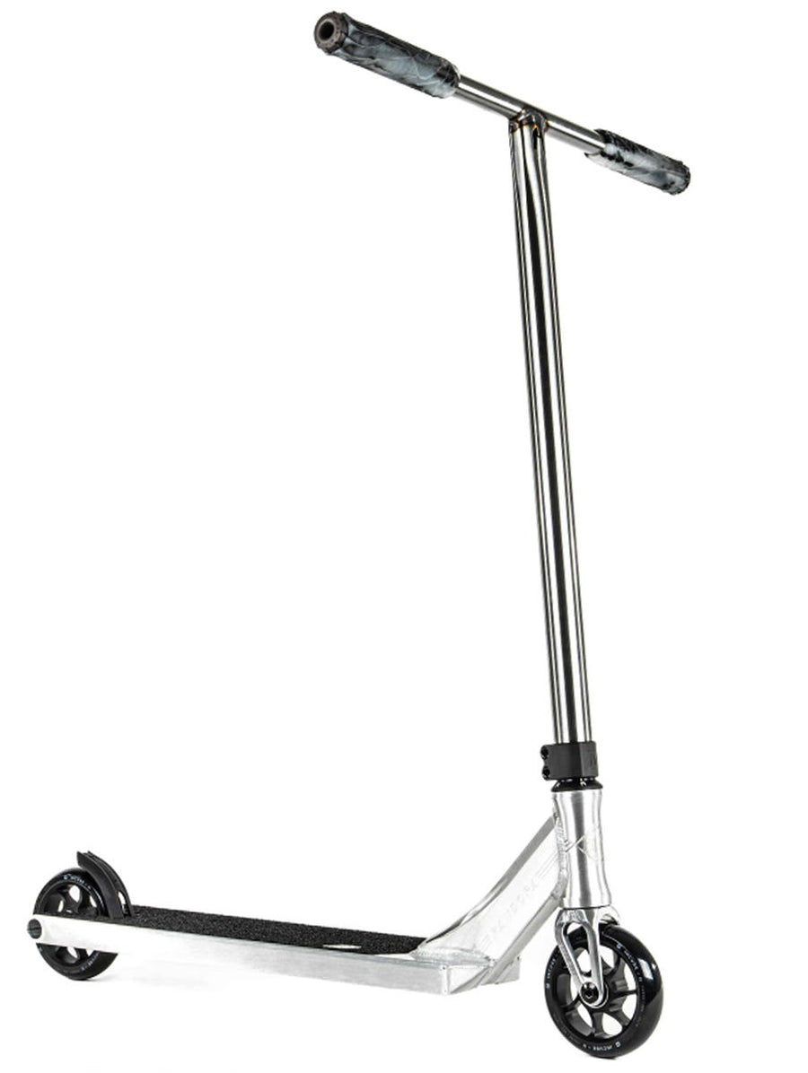 Ethic Pandora Pro Scooter – The Vault Pro Scooters
