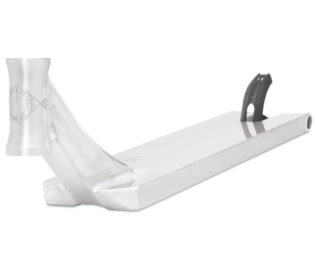 Ethic Pandora Deck – The Vault Pro Scooters