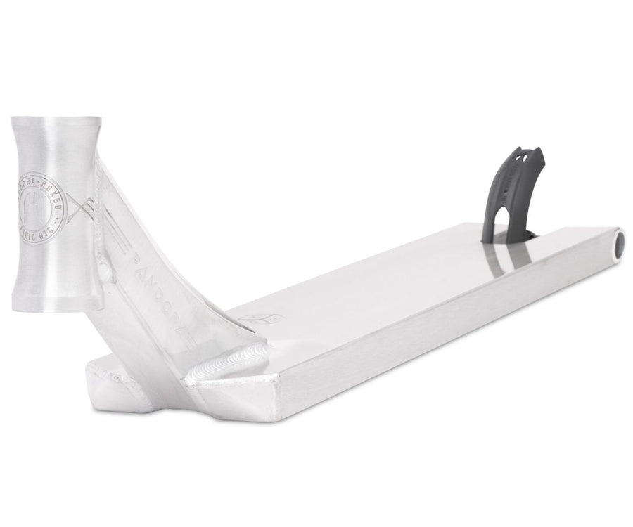 Ethic Pandora Deck – The Vault Pro Scooters