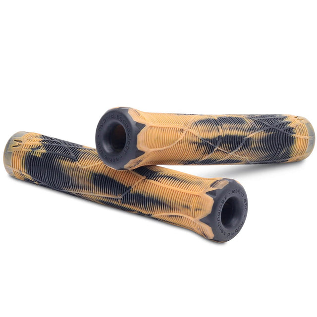 Ethic Slim Grips – The Vault Pro Scooters